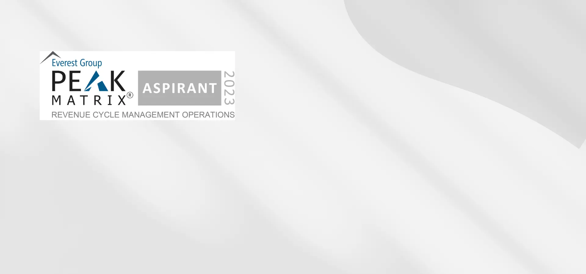 iMagnum Healthcare Solutions | Premier Medical Billing & Revenue Cycle ...