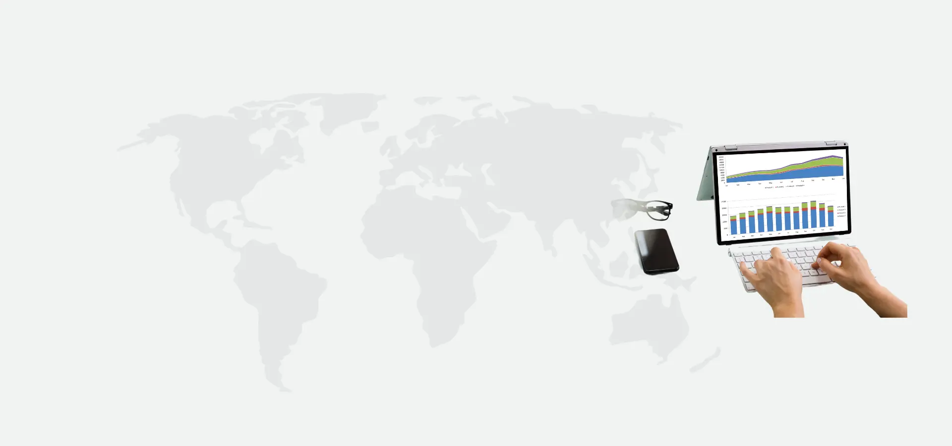 iMagnum Healthcare Solutions | Premier Medical Billing & Revenue Cycle ...