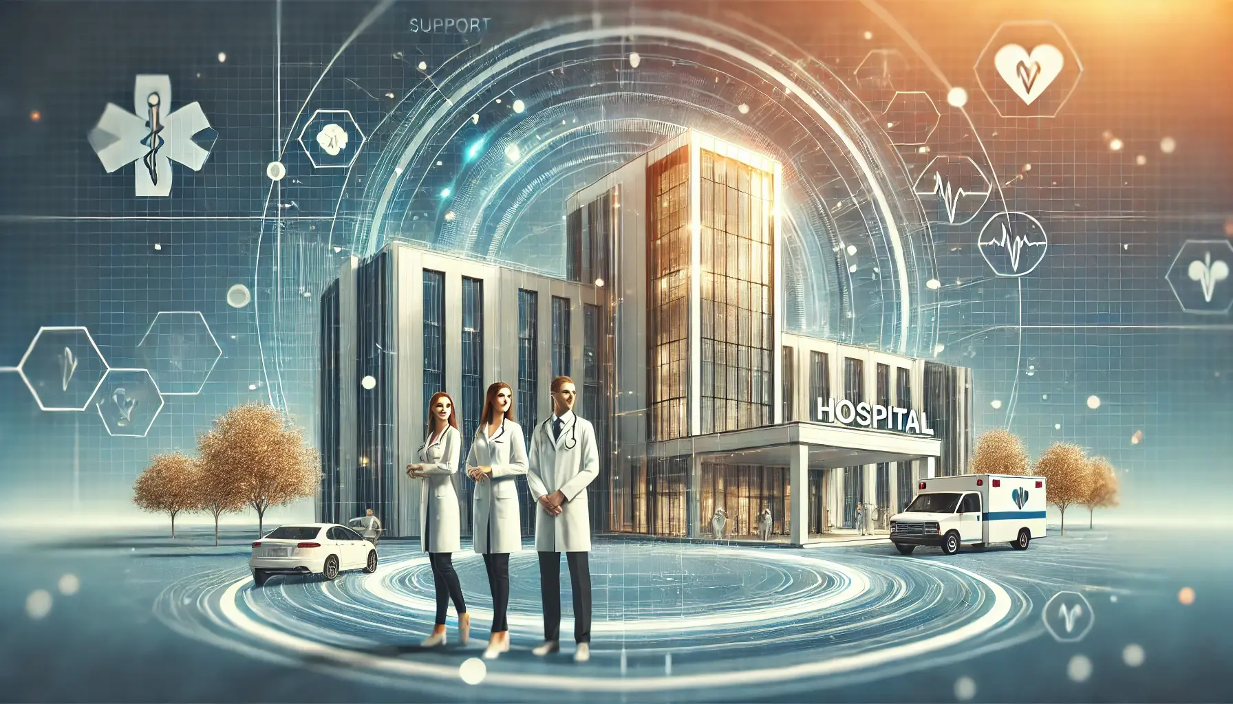 iMagnum Healthcare Solutions | Premier Medical Billing & Revenue Cycle ...