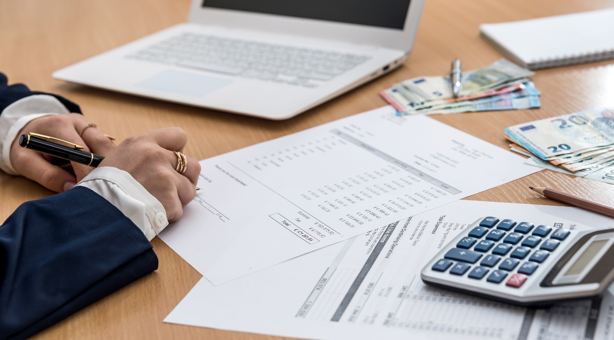 Charge Entry Process in Medical Billing | Charge Posting