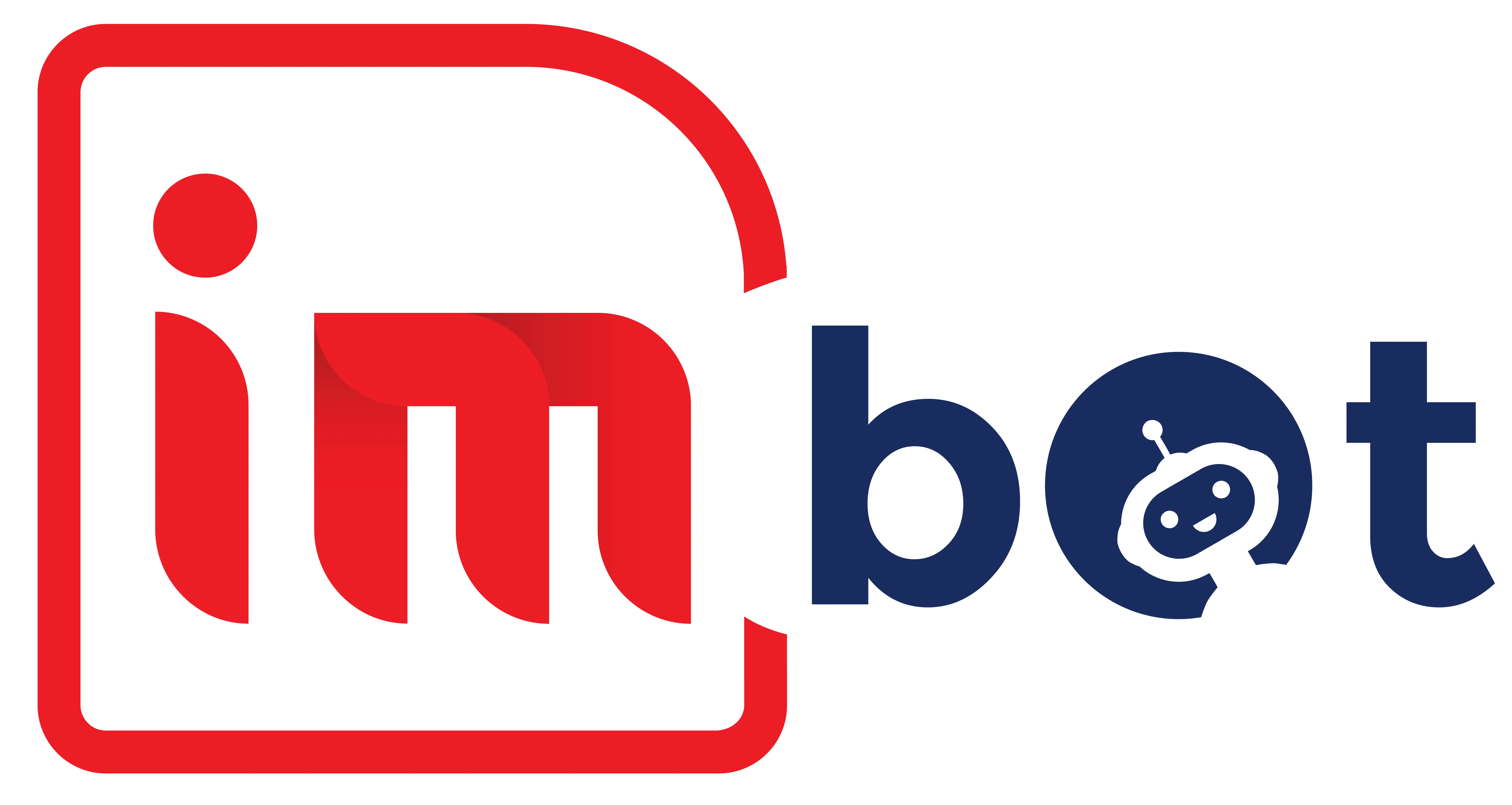 Revenue Cycle Process | Automation Techniques - iMbot