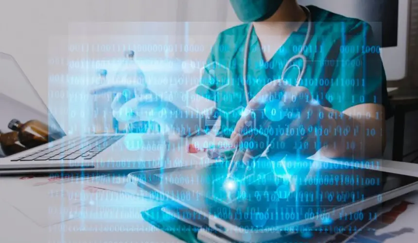 Outsource Risk Adjustment HCC Coding Services | RCM Services in Nome