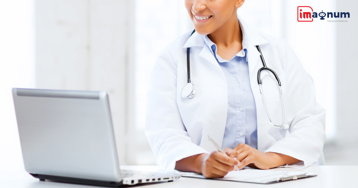 Prior Auth Automation 40% Faster: Our Case Study