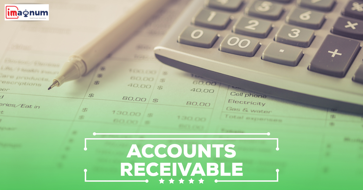 A/R Recovery Audit Services | Identify Gaps & Collect Faster