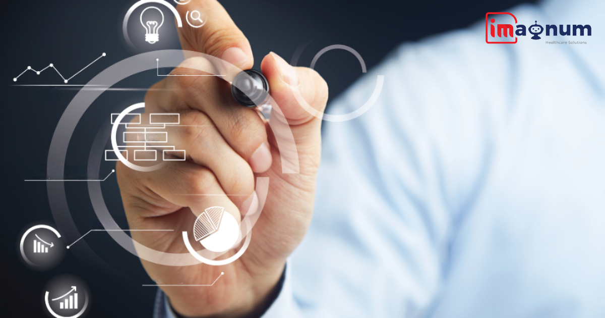 Predictive RCM 2025: RevShield AI for Denial Prevention