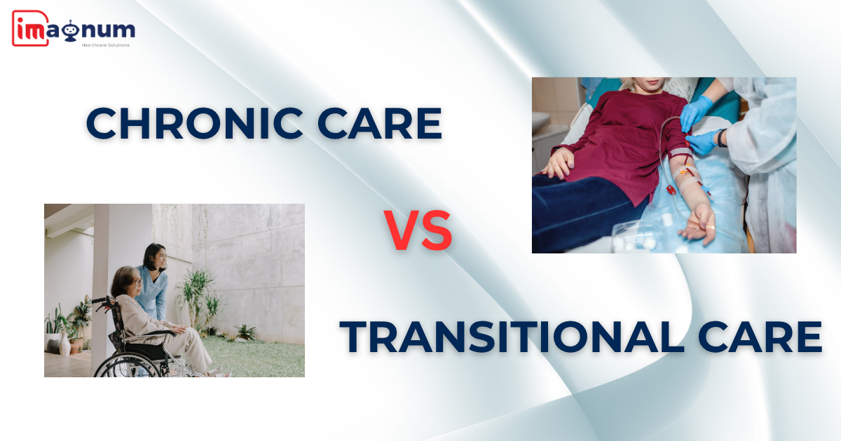 CCM vs. TCM: Billing & RCM Best Practices for 2025