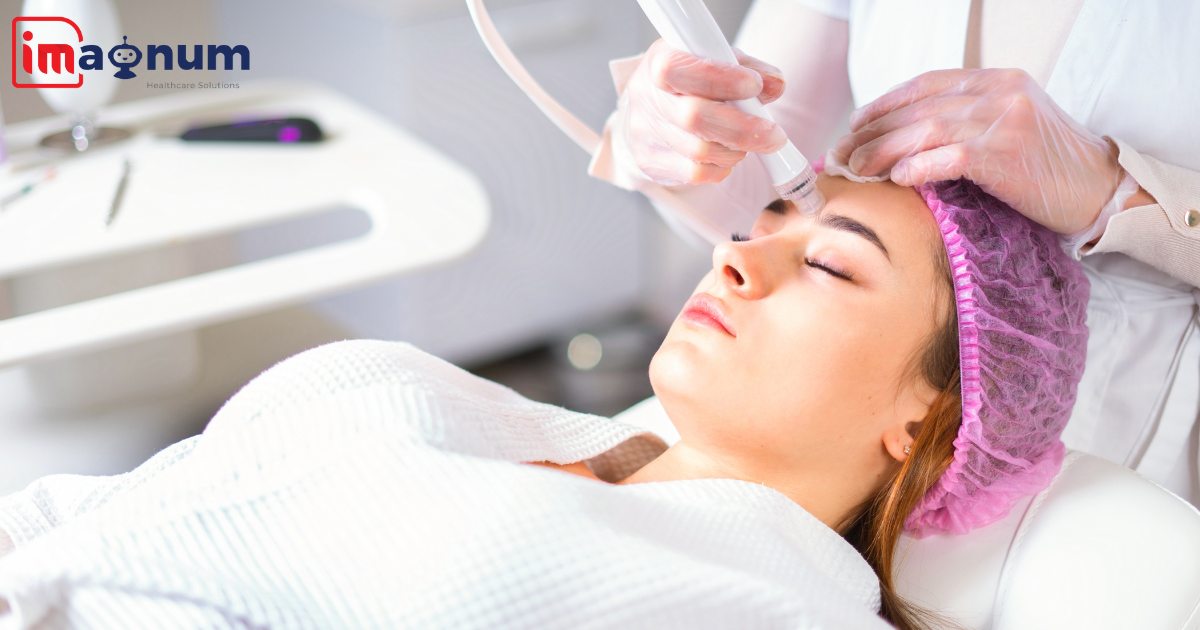 Dermatology Medical Billing & Coding Experts | Specialty RCM Support