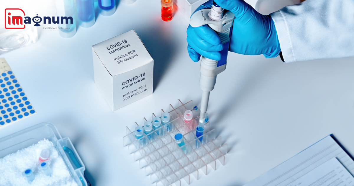 Diagnostic-Related Groups (DRG) - Medical Billing | RCM