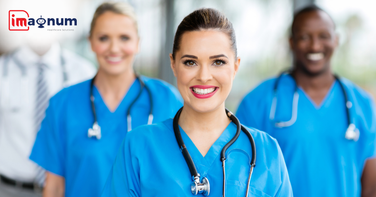 SNF Billing Trends 2025: How Technology Reshapes RCM