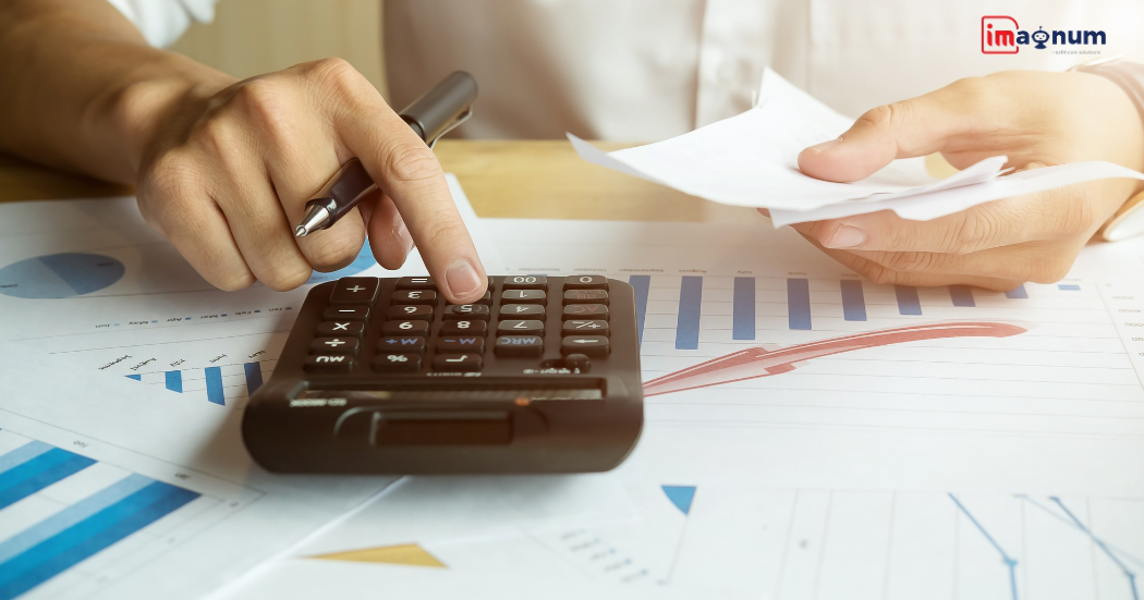 EOBs and Payment Posting: Boost Revenue Cycle Accuracy