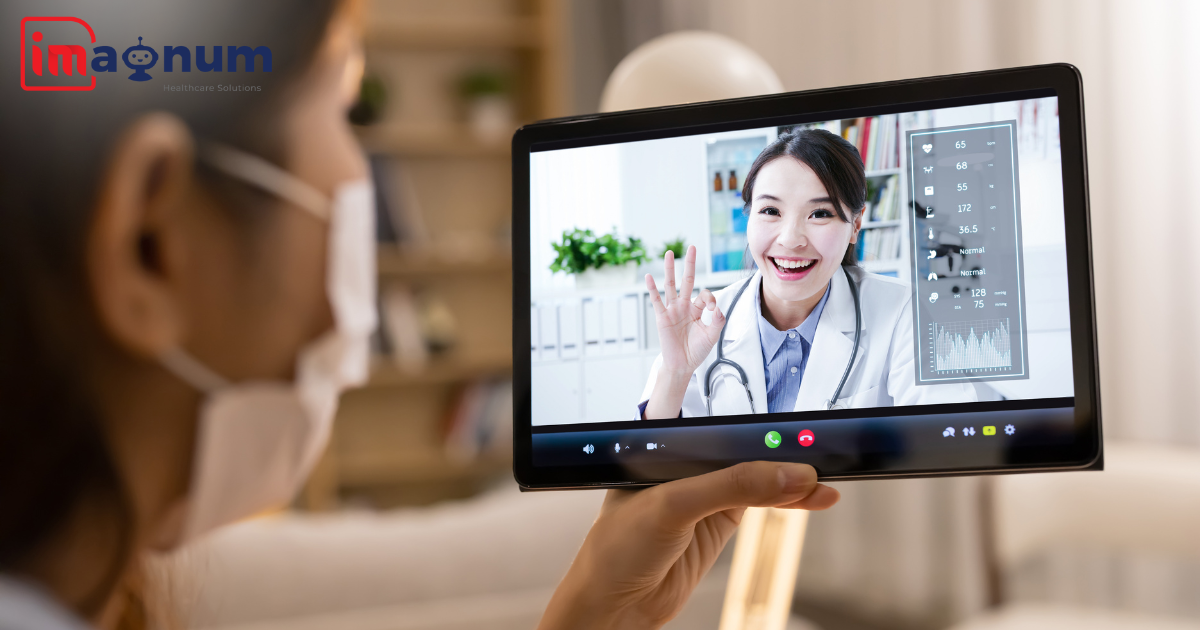 CCM RPM TCM Billing | Remote Monitoring Reimbursement Experts