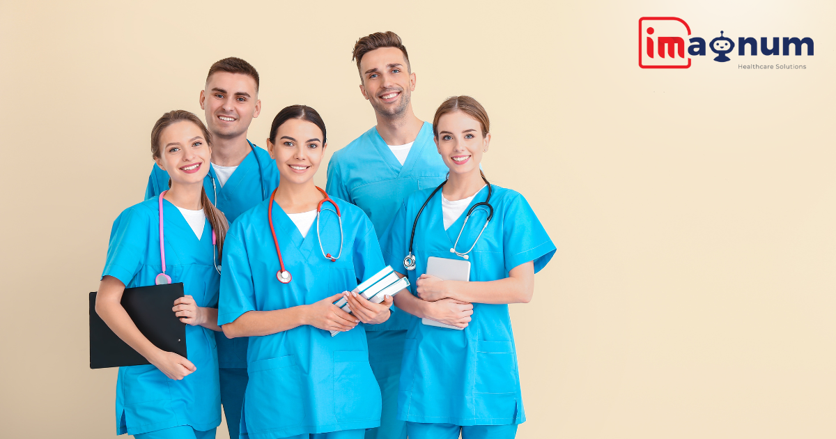 SNF Billing Services | Skilled Nursing Revenue Optimization