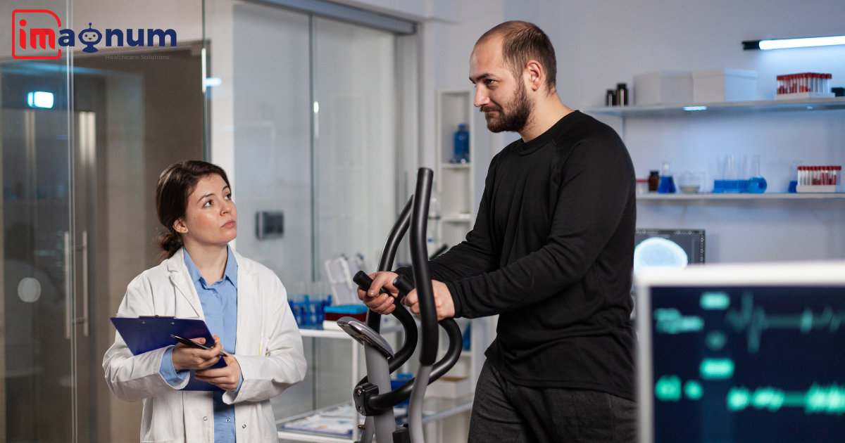 Sports Medicine Billing Experts | Maximize Clinic Revenue