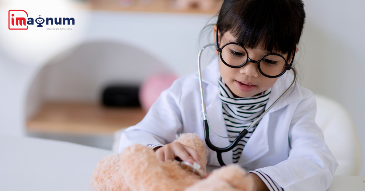 2025 Pediatric CPT Code Updates: Key Changes Explained
